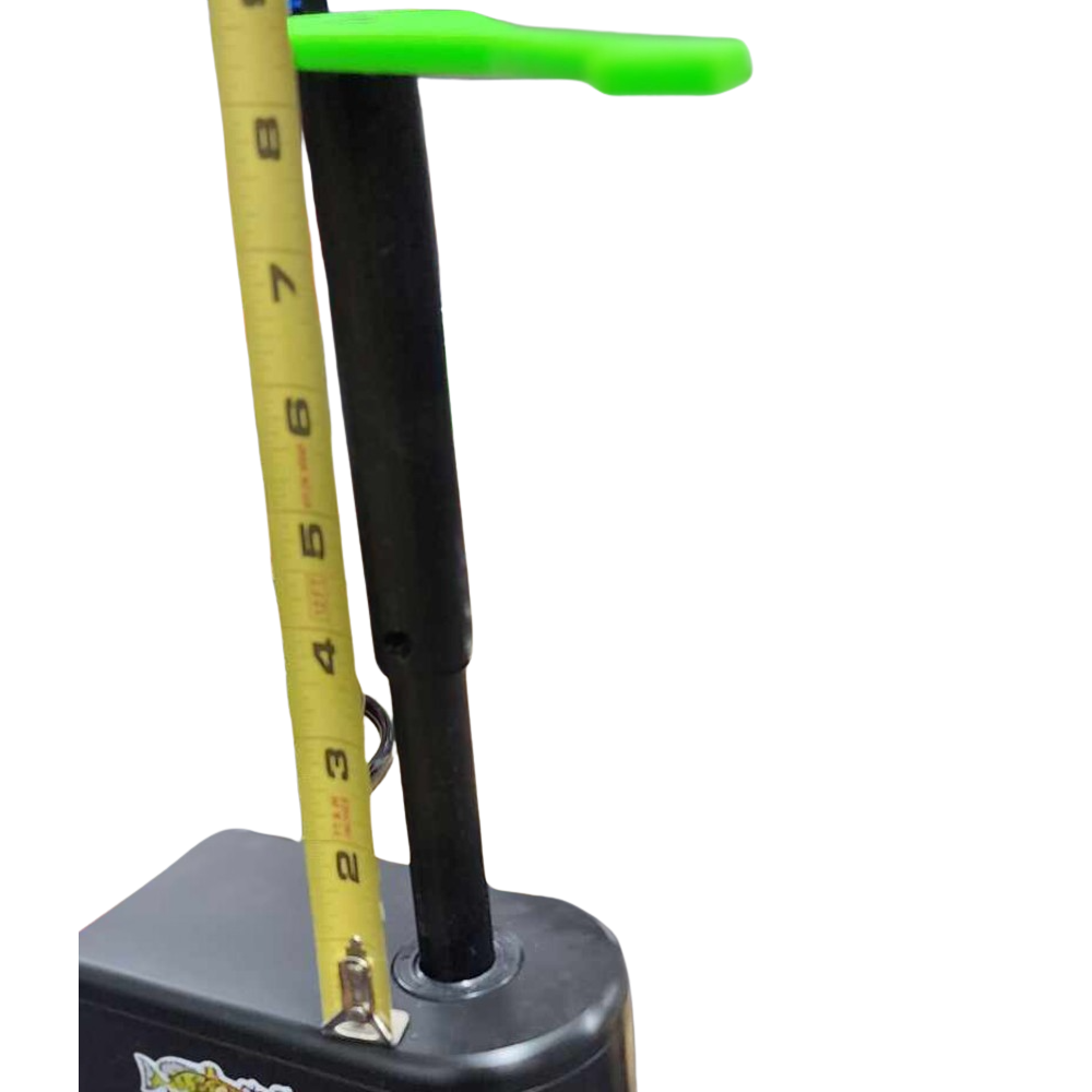 Arrow Extension Combo for Livesweep | Precision Fishing Designs